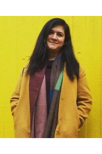 mara - Bloomsbury Speakers